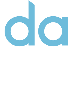 Join us - TechTeems | Learn about the benefits of working with us