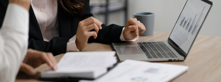 Proven Strategies to Reduce Tech Turnover and Retain Top Talent