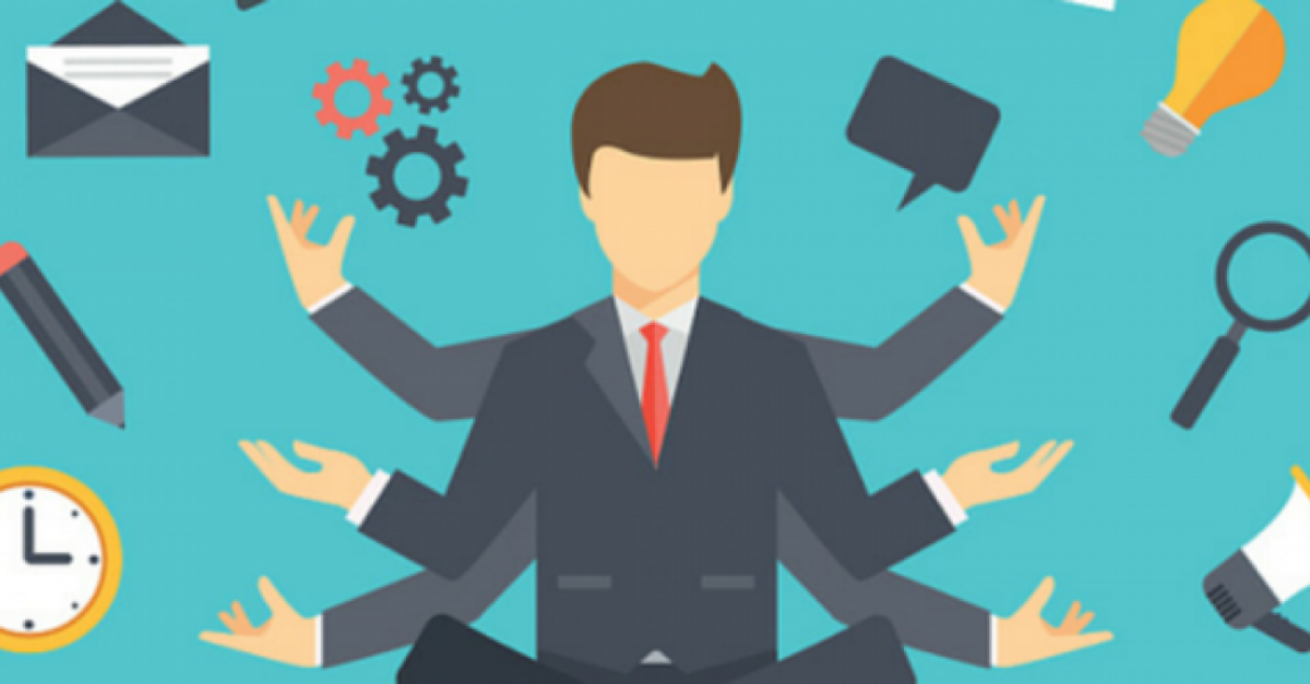 Fractional Hires for Engineering Growth: Key Specialized Roles