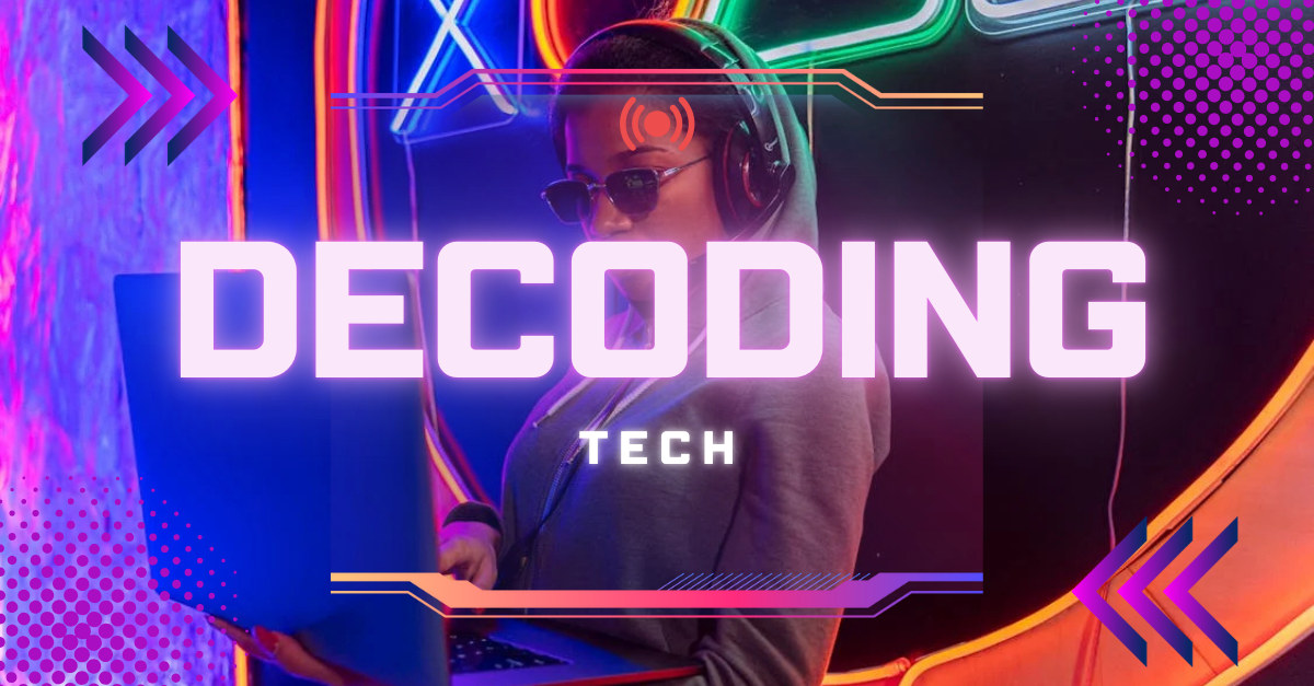 Decoding Tech Job Titles: Ninjas, Rockstars, and Clear Roles